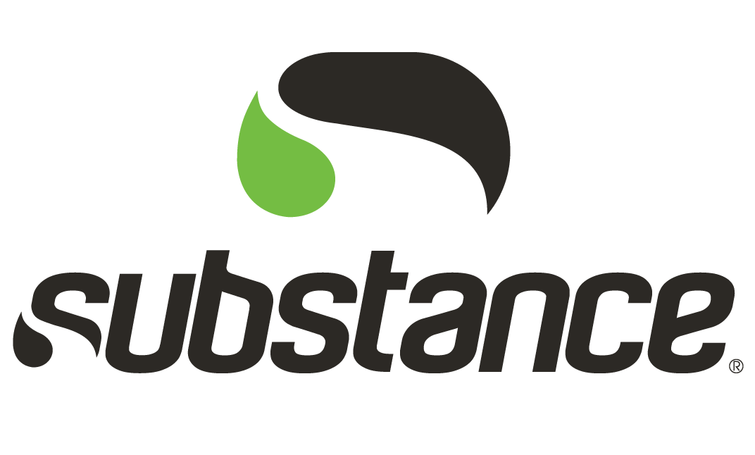 Custom School Spirit Products - Car Magnets - Stickers - T-shirts